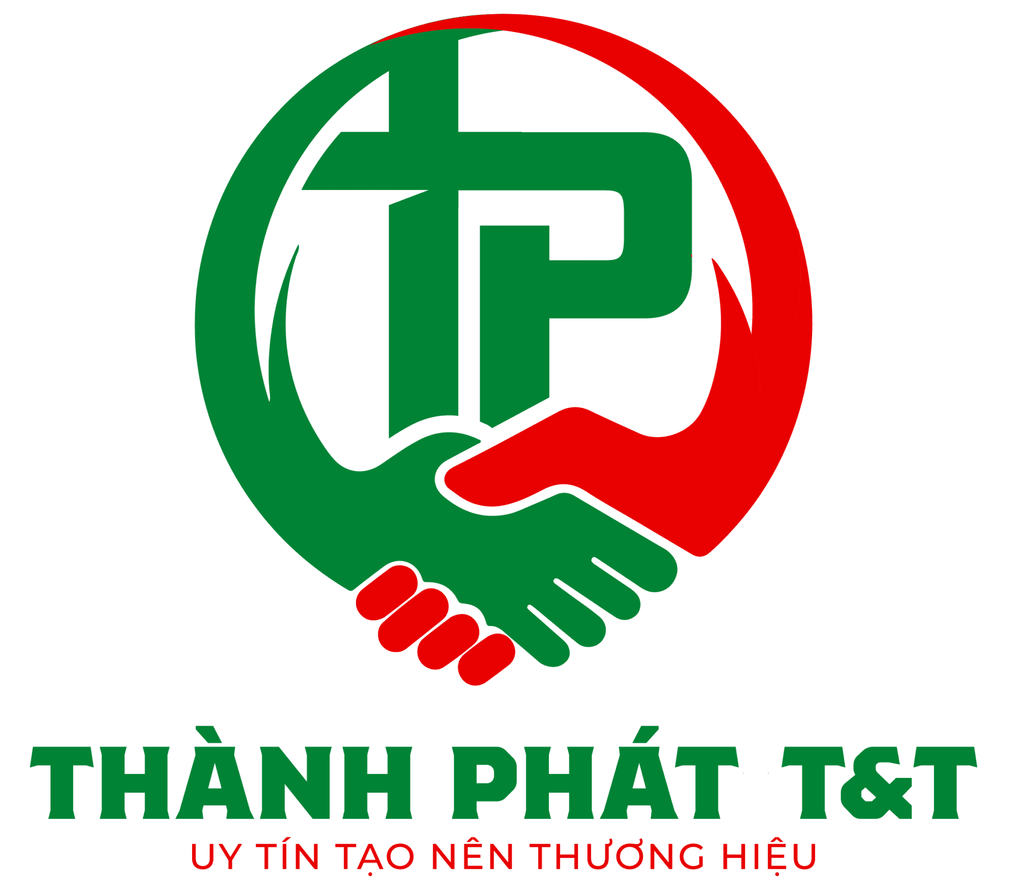 Điện Máy Thành Phát